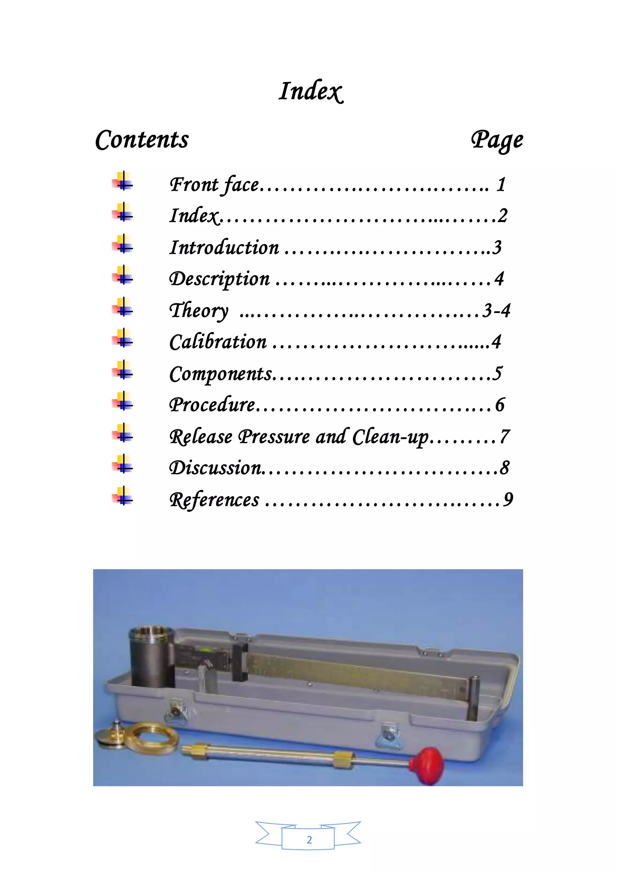 Pressurized mud-balance2 | DOCX