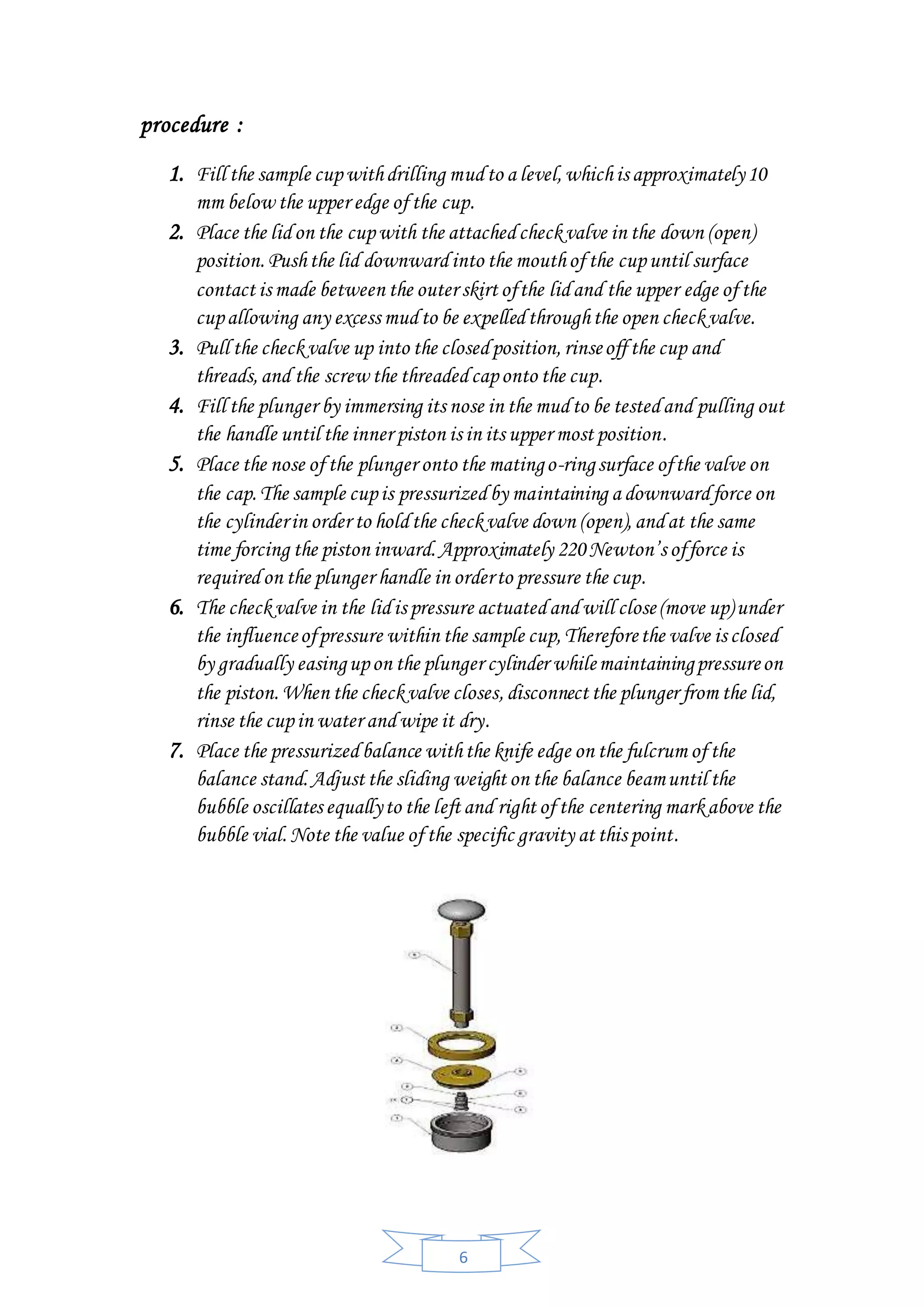 Pressurized mud-balance2 | DOCX