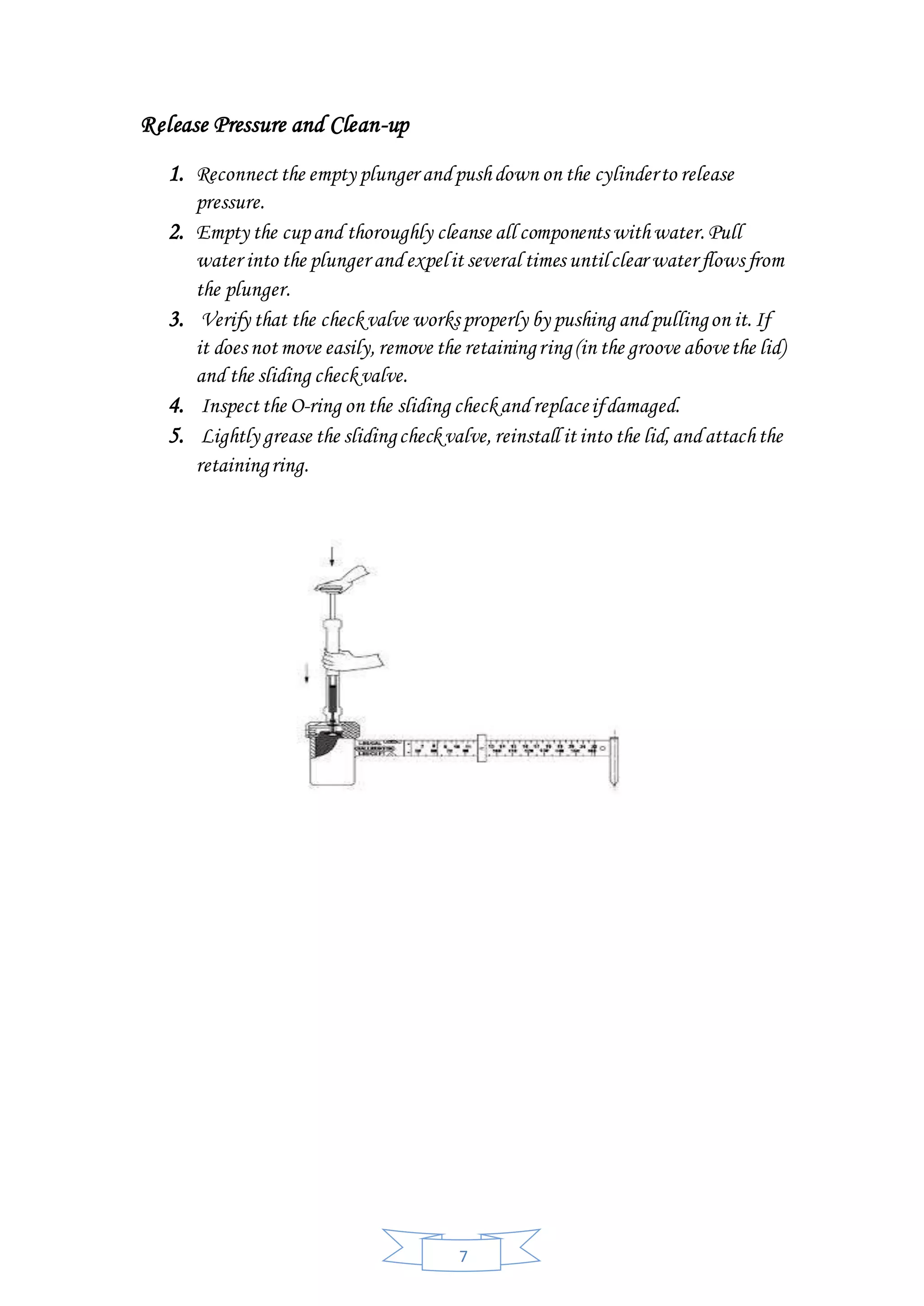 Pressurized mud-balance2 | DOCX