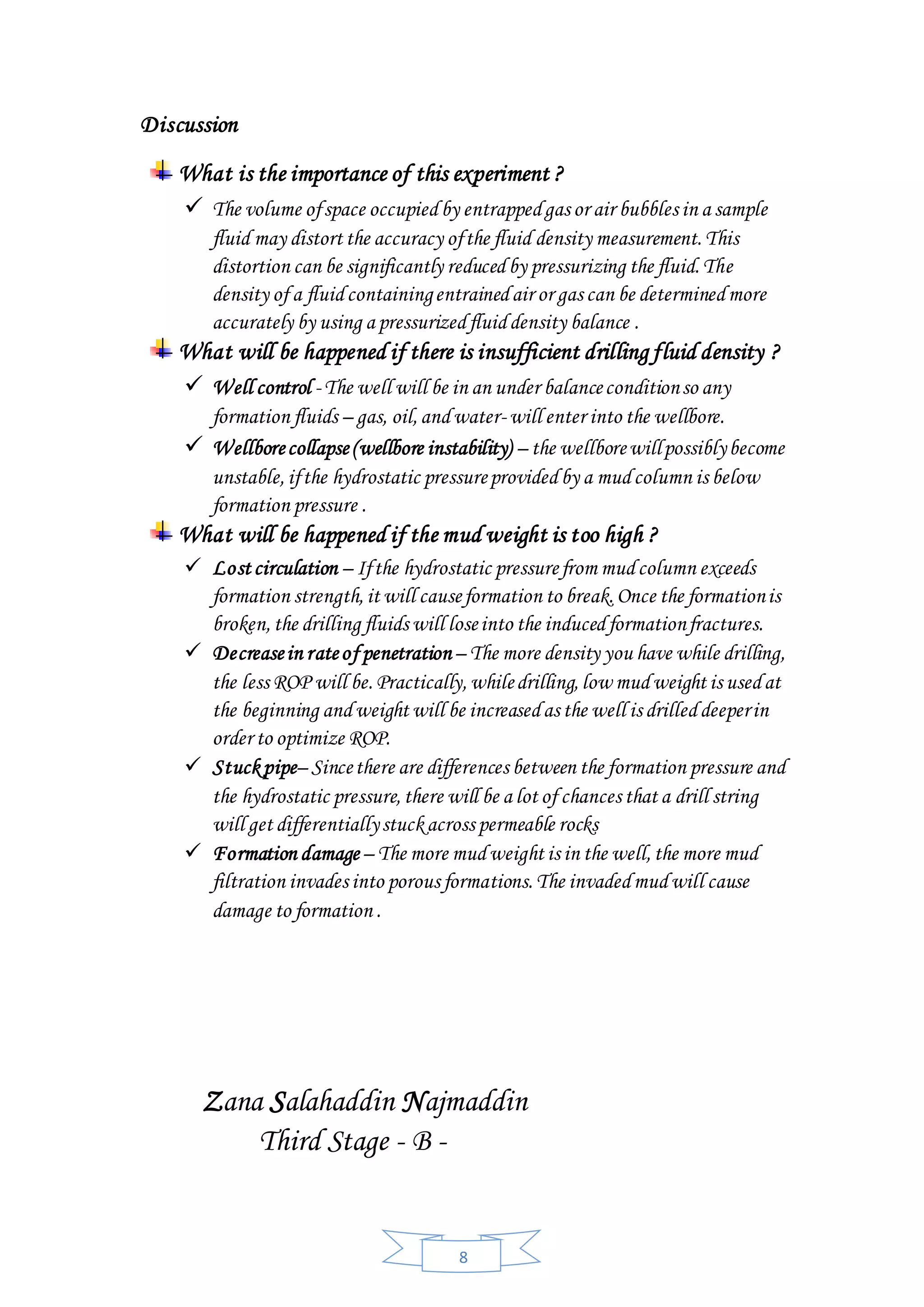 Pressurized mud-balance2 | DOCX