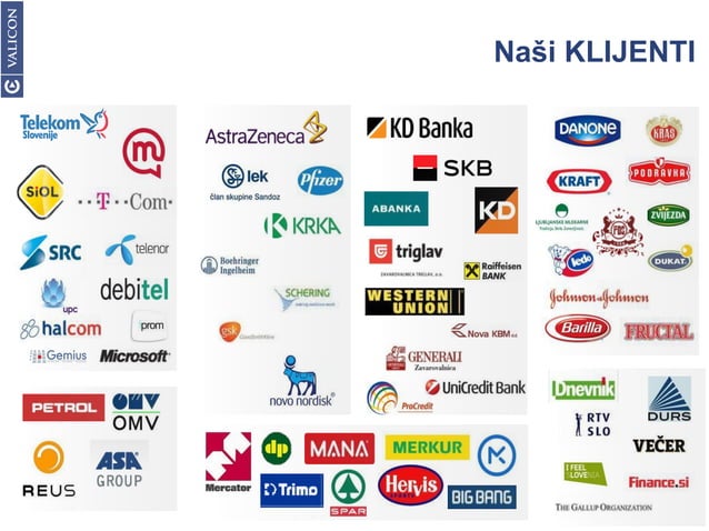 Press valicon gemius_13.12.2011