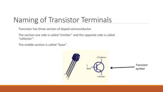 prestationonbipolarjunciontransistor-151128084200-lva1-app6891.pptx
