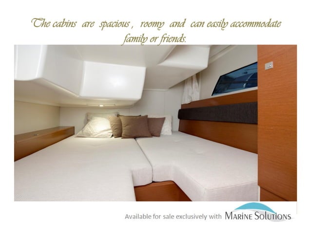 Prestige-350 luxury yacht with advance tech..pdf