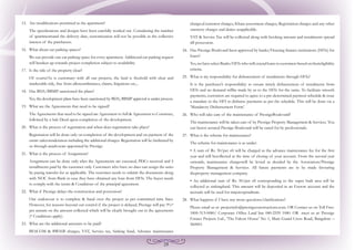Prestige boulevard-brochure | PDF