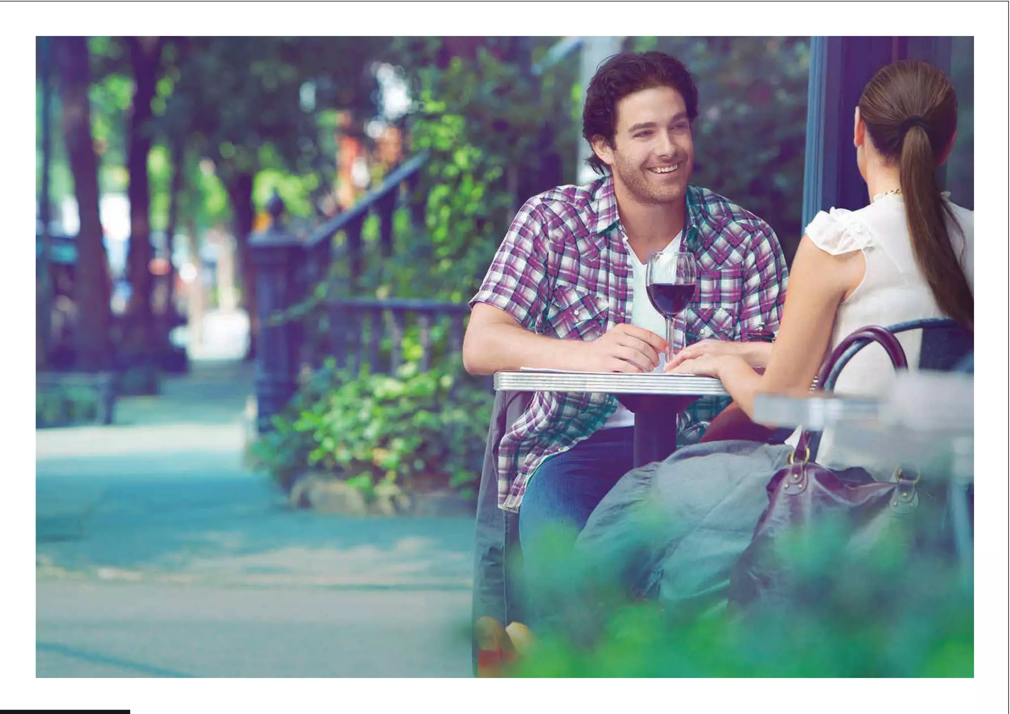 Prestige City Wing Budvel Hyderabad-E-Brochure.pdf.pdf