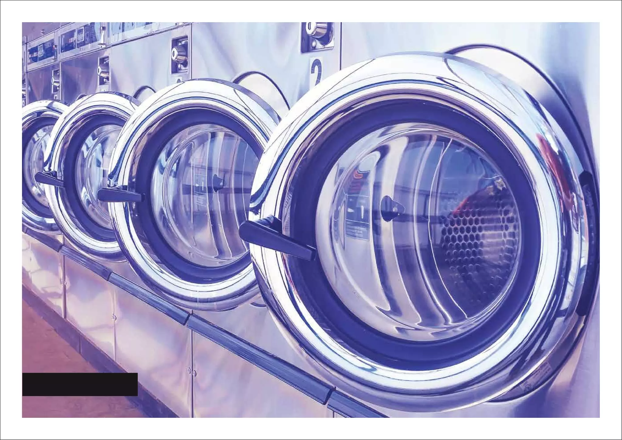 Prestige City Wing Budvel Hyderabad-E-Brochure.pdf.pdf