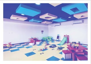 Prestige City Wing Budvel Hyderabad-E-Brochure.pdf.pdf