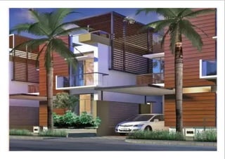 Prestige City Wing Budvel Hyderabad-E-Brochure.pdf.pdf