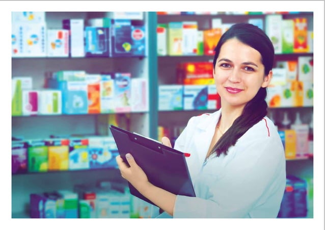 Prestige City Wing Budvel Hyderabad-E-Brochure.pdf.pdf