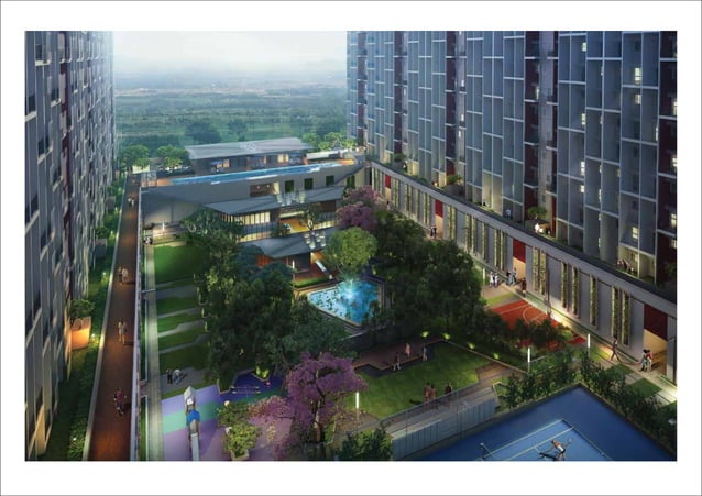 Prestige City Wing Budvel Hyderabad-E-Brochure.pdf.pdf