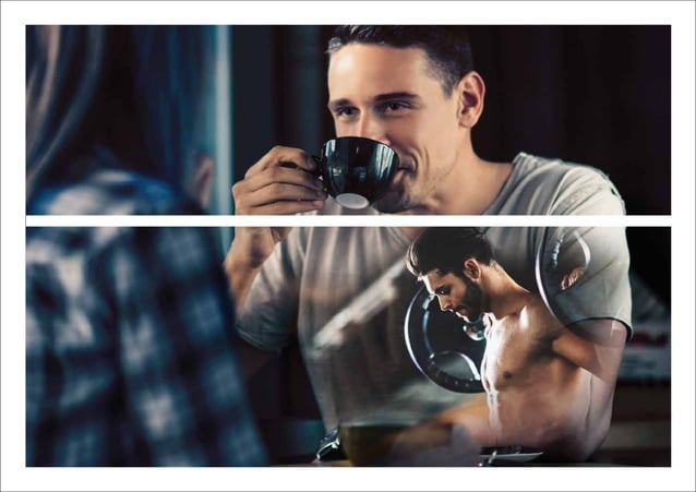 Prestige City Wing Budvel Hyderabad-E-Brochure.pdf.pdf