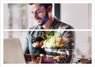 Prestige City Wing Budvel Hyderabad-E-Brochure.pdf.pdf