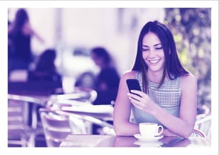 Prestige City Wing Budvel Hyderabad-E-Brochure.pdf.pdf