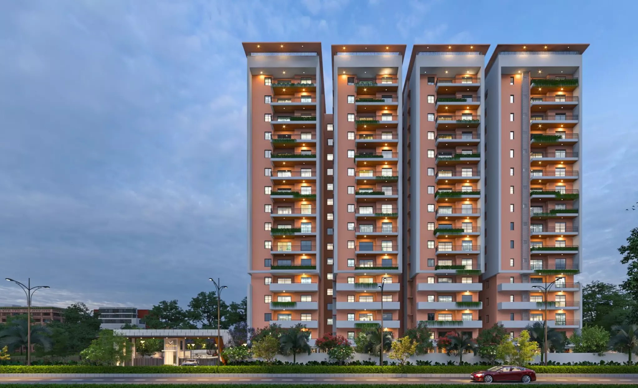 Prestige Elm Park Whitefield Bangalore -E-Brochure (1).pdf