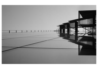 Prestige group of companies | Construction | PPT