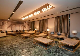 Prestige Maple Heights at Bannerghatta Bangalore - Brochure.pdf