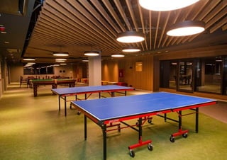 Prestige Maple Heights at Bannerghatta Bangalore - Brochure.pdf