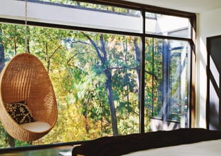 Prestige Maple Heights at Bannerghatta Bangalore - Brochure.pdf