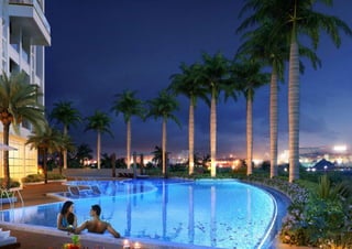 Prestige Maple Heights at Bannerghatta Bangalore - Brochure.pdf