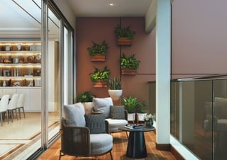 Prestige Maple Heights at Bannerghatta Bangalore - Brochure.pdf