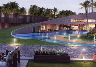 Prestige Maple Heights at Bannerghatta Bangalore - Brochure.pdf