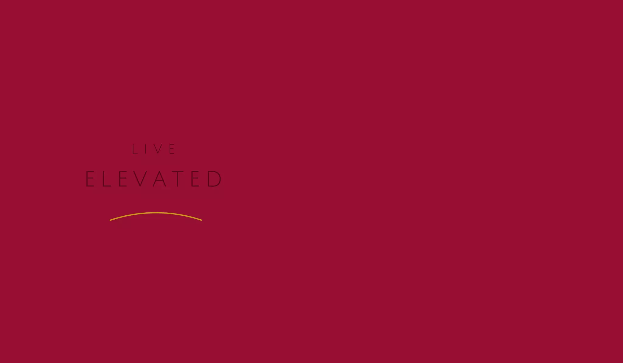 Prestige Neopolis in Kokapet, Hyderabad PDF.pdf