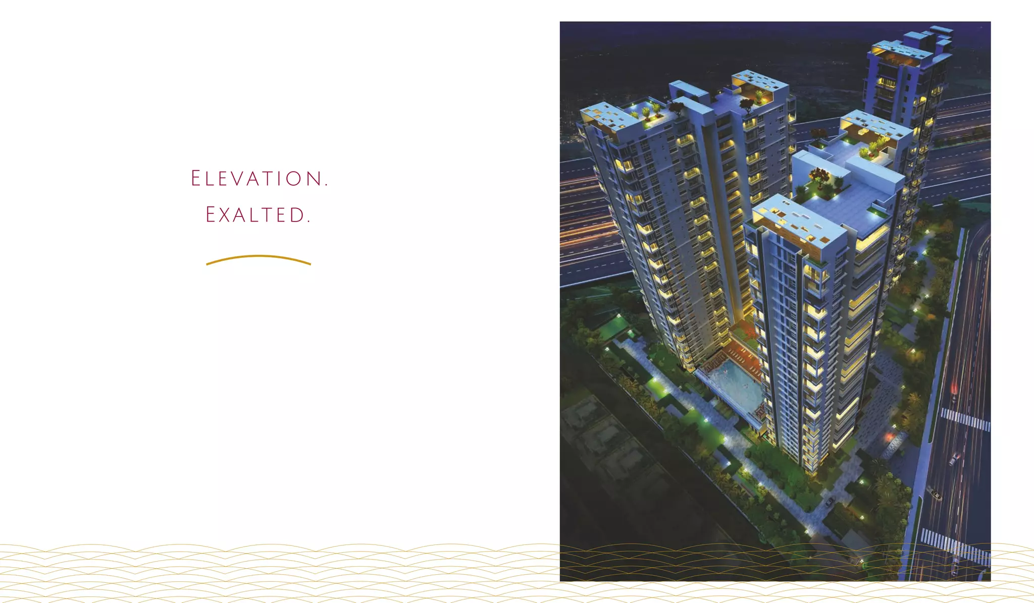 Prestige Neopolis in Kokapet, Hyderabad PDF.pdf