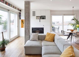 Prestige noth point | PDF