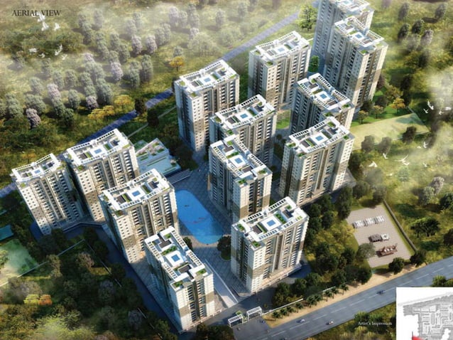 Prestige noth point | PDF