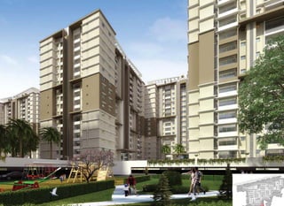 Prestige noth point | PDF