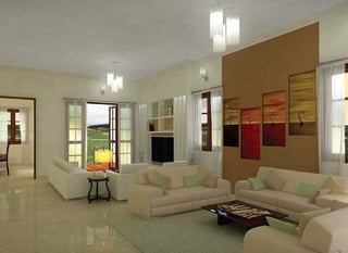 Prestige noth point | PDF