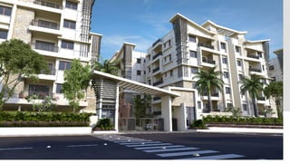 Prestige Park Ridge-E-Brochure.pdf