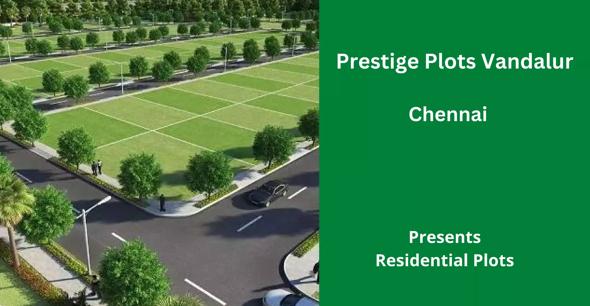 Prestige Plots Vandalur Chennai -E-Brochure.pdf