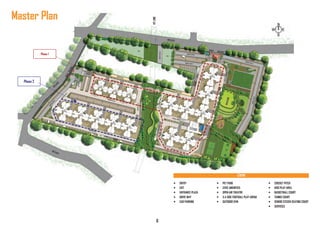 Prestige Primrose_Brochure.pdf