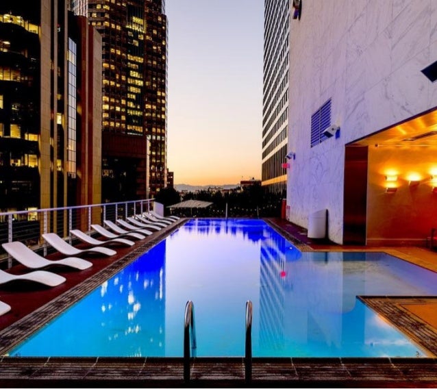 Prestige Yogi Hills Mulund Mumbai | E-Brochure | PDF