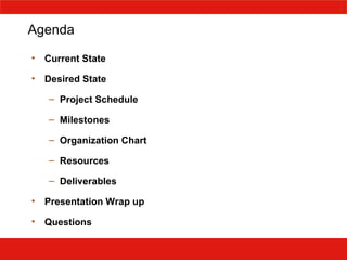 Prestiva nomination: SAP IS-OIL TSW, SPW, TRM, GTM | PPT
