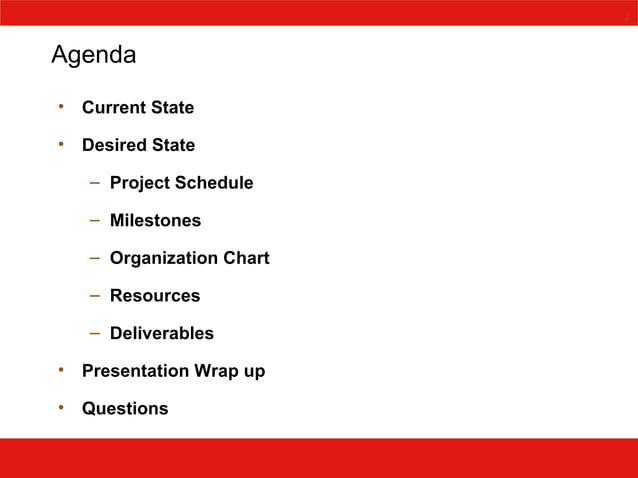 Prestiva nomination: SAP IS-OIL TSW, SPW, TRM, GTM | PPT