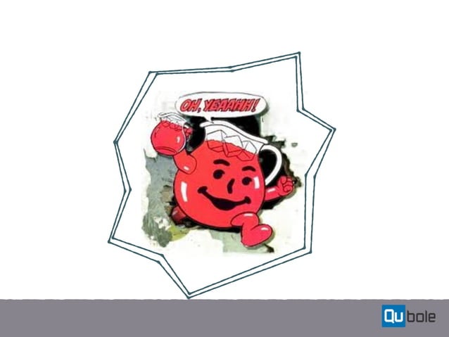 Presto And Differences Between Popular Sql Engines Spark Redshift And