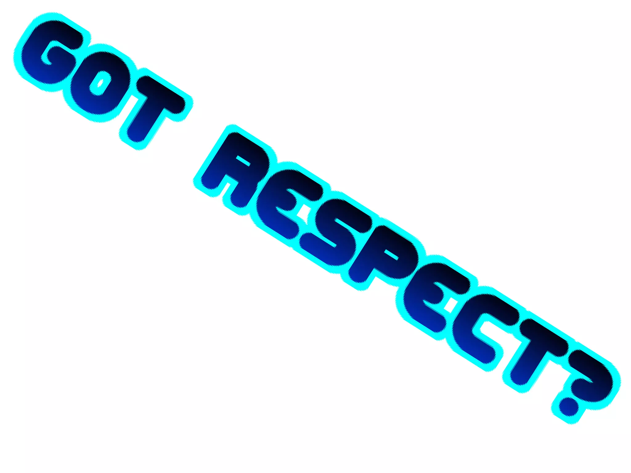 Respect Project | PPT