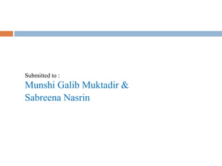 Basics of Shear Stress | PPT