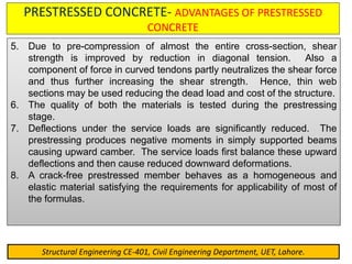 Prestressed-concrete-1 (1).pdf structure design | PDF