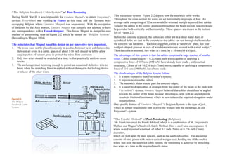 Prestressed concrete | PPTX