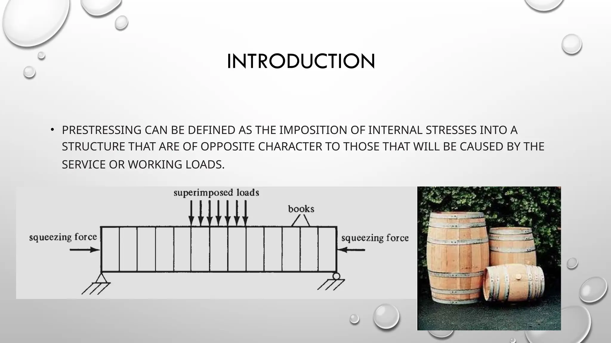 PRESTRESSED CONCRETE Lecture for Structural Engineers.pptx