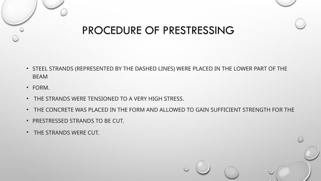 PRESTRESSED CONCRETE Lecture for Structural Engineers.pptx