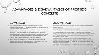 PRESTRESSED CONCRETE Lecture for Structural Engineers.pptx