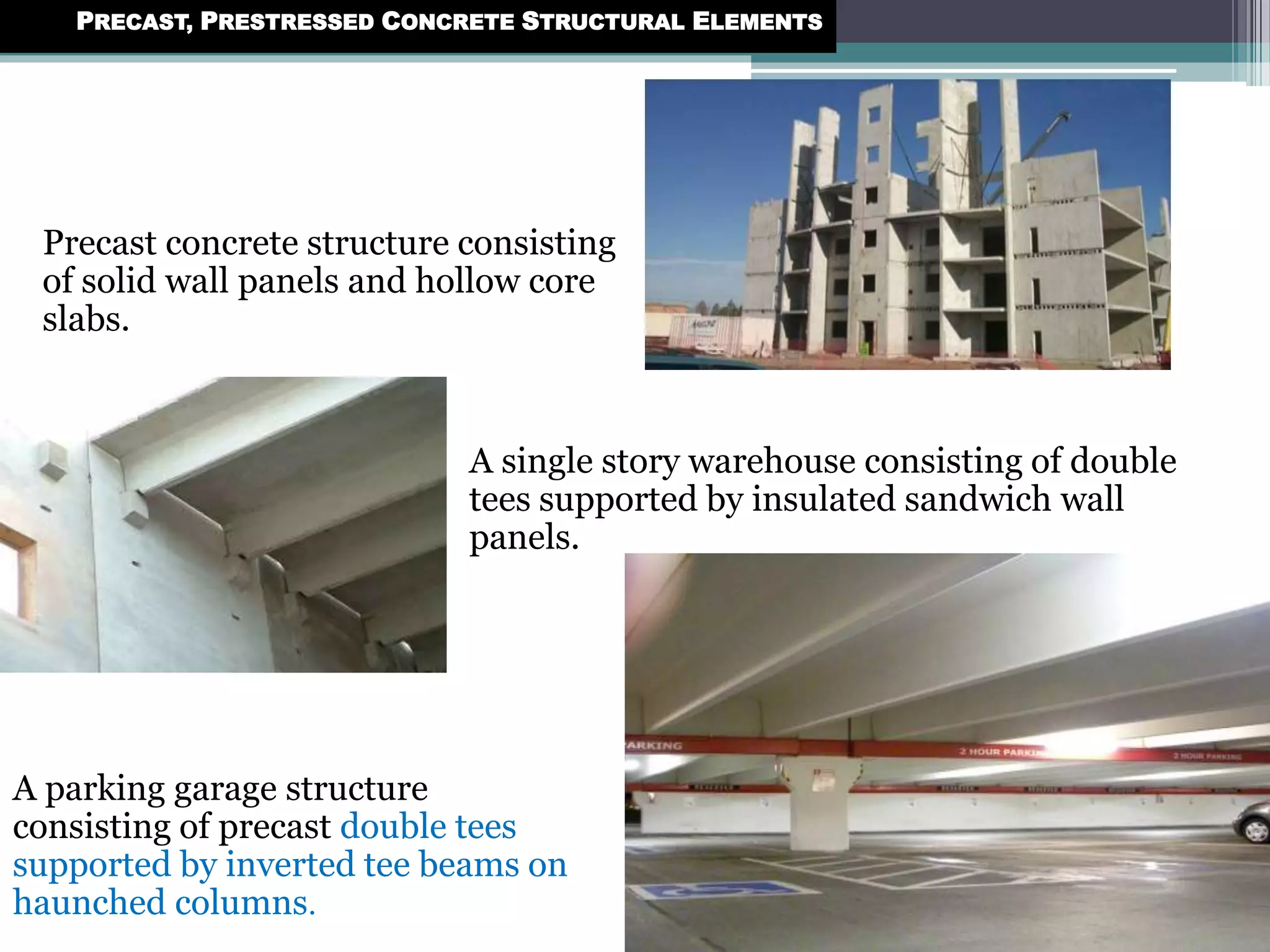 prestressed concrete and precast concrete technology.pptx