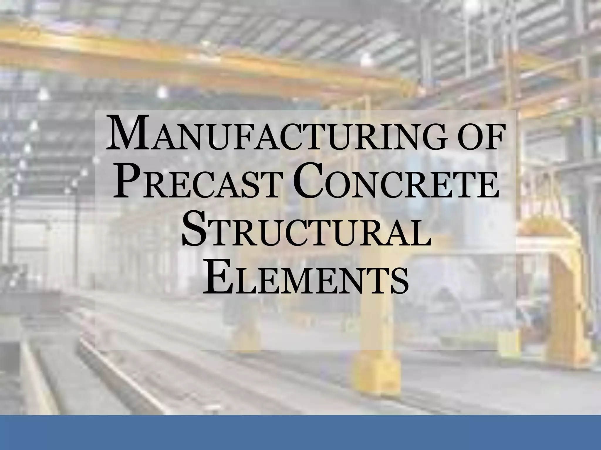 prestressed concrete and precast concrete technology.pptx