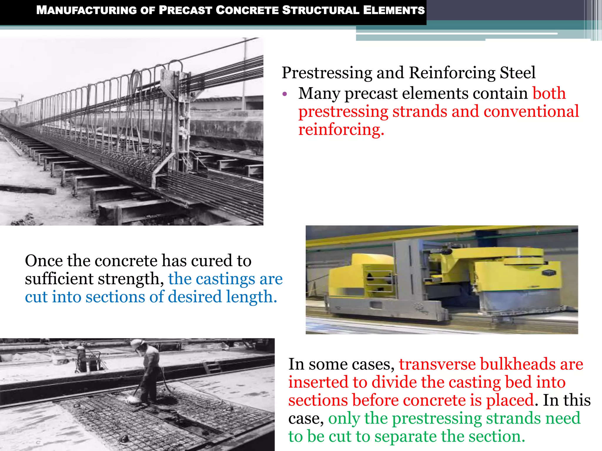prestressed concrete and precast concrete technology.pptx