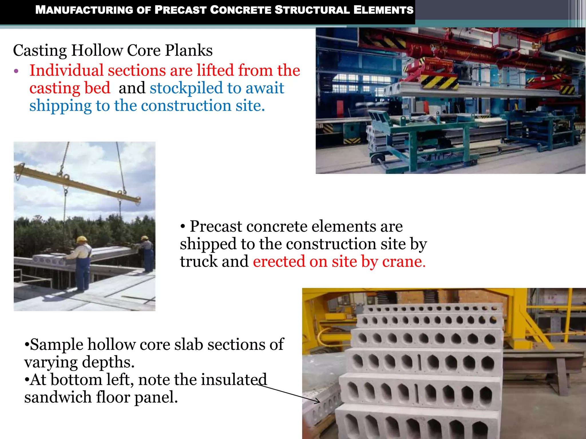 prestressed concrete and precast concrete technology.pptx
