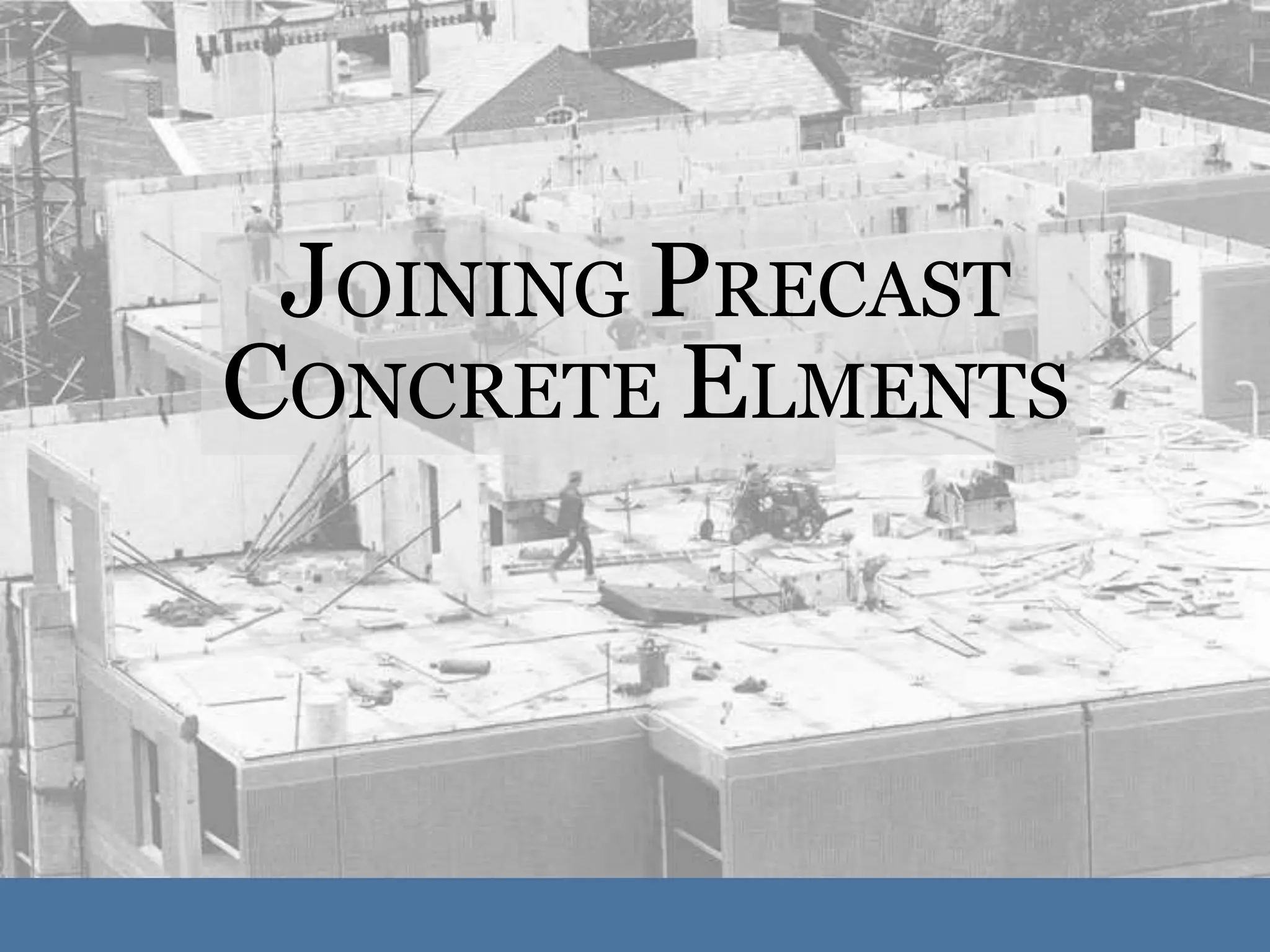 prestressed concrete and precast concrete technology.pptx
